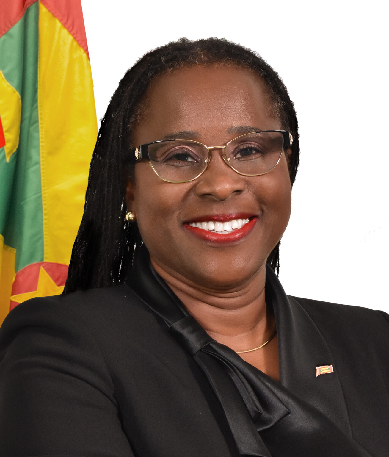 The Council - General Legal Council Grenada